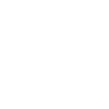 Sacred Yoni Ring – Into The Wanderness